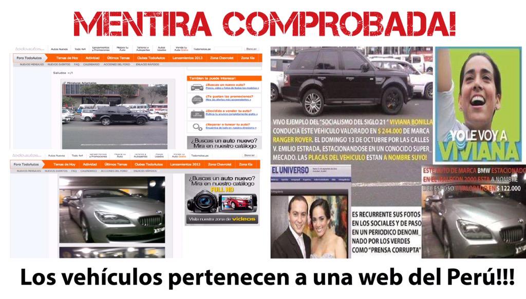 vane (@kat_vane) | Twitter