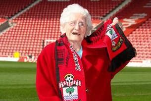 2) Liverpool take their Southampton spending to £60m. Next up, Doris ...
