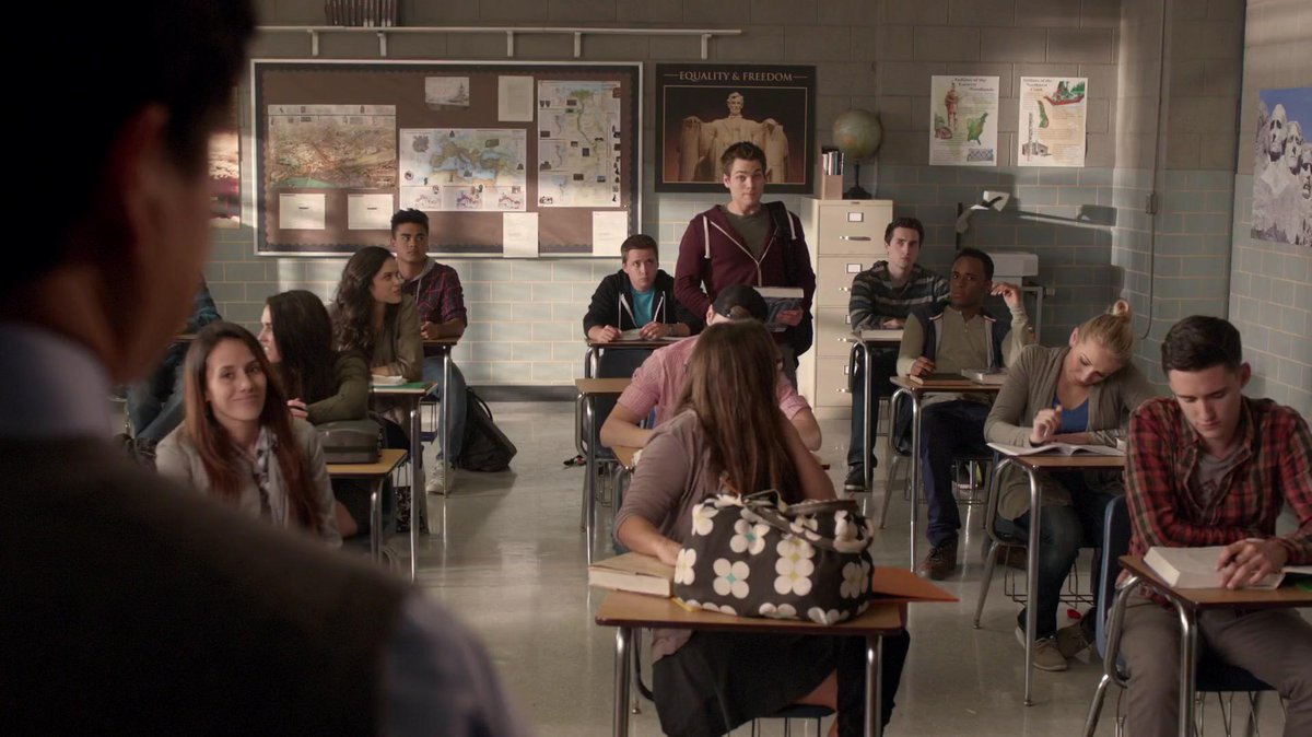 My baby - image #3044720 on Favim.com