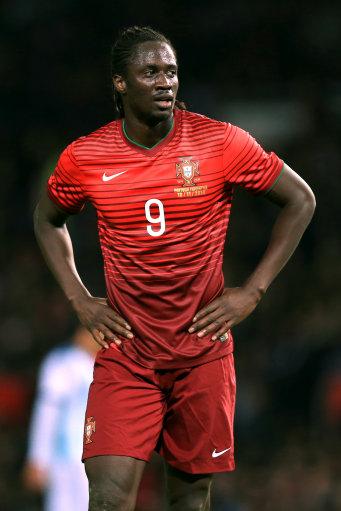 Angola - Brasil - Portugal - Moçambique - Cabo Verde | Page 58 ...