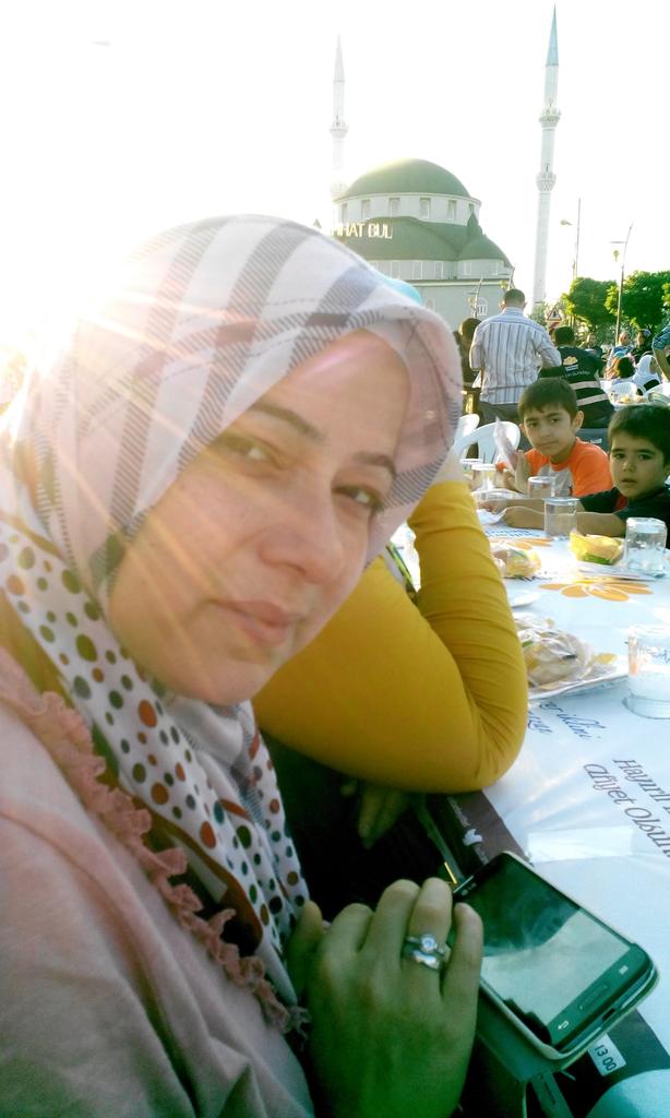 Emrullah Kaya (@CimbomluEk) | Twitter