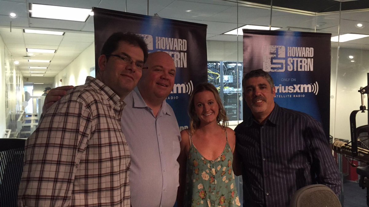 Fran Gillespie's Instagram, Twitter & Facebook on IDCrawl