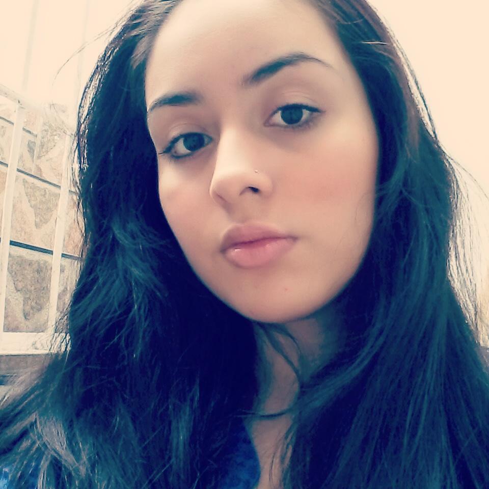 veronica lopez (@veroomm) | Twitter