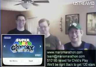 MacGuy OSG (@osmactalk) | Twitter