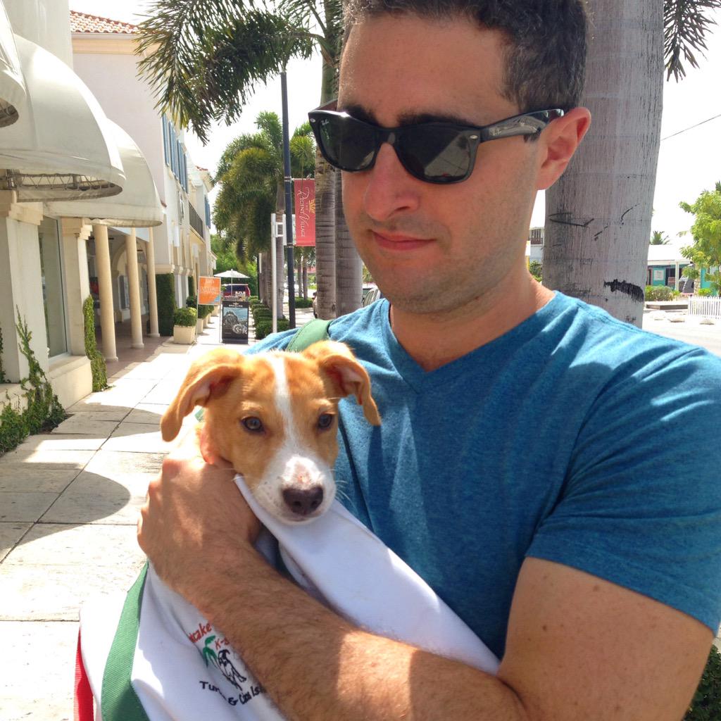 Rebekah Hintzman's Instagram, Twitter & Facebook on IDCrawl