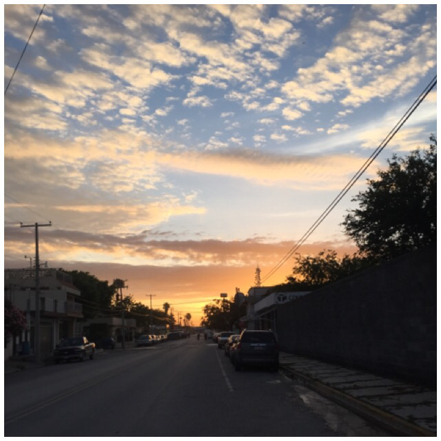 Cesar Compean's Instagram, Twitter & Facebook on IDCrawl