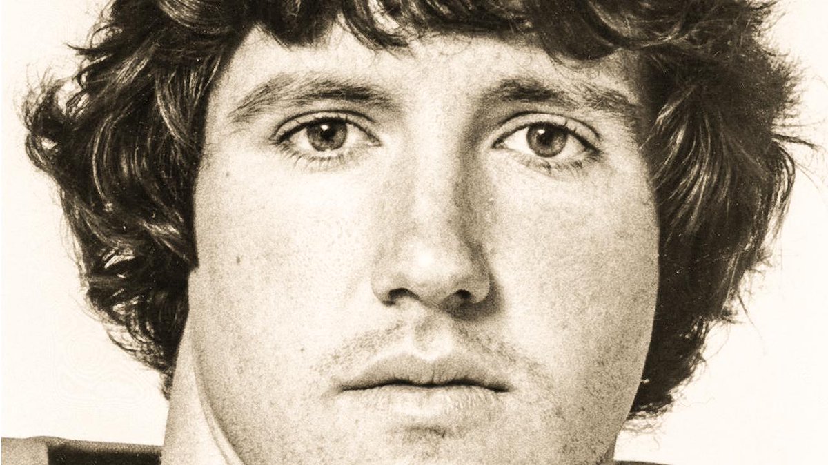 #HBD to #Broncos alum Bob Swenson (1975-83)! [dbron.co/6zk] http://t.co ...