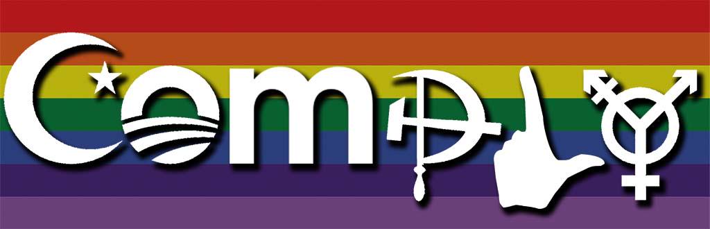 Coexist Logo Profile For Coexist