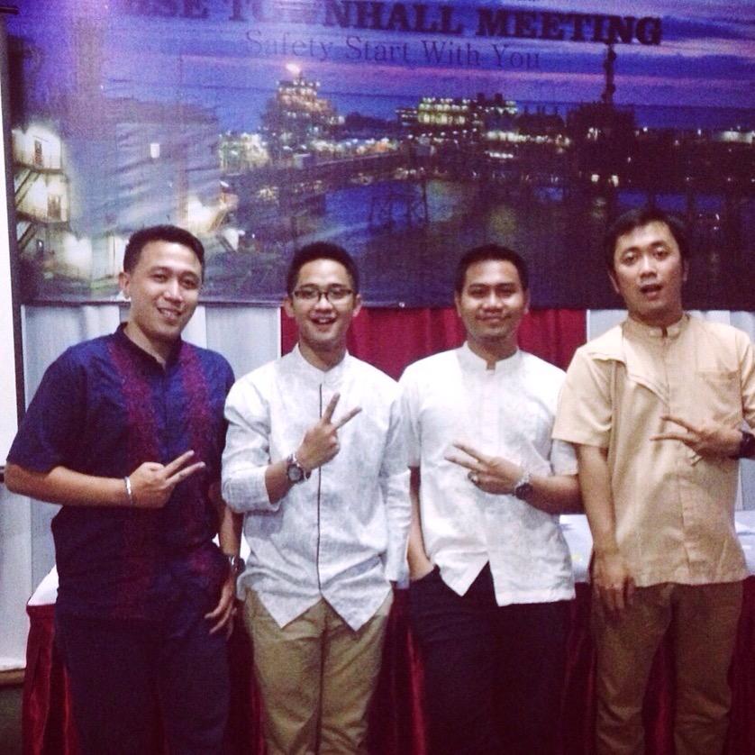 sofyan hadi (@sofyan_copi) | Twitter