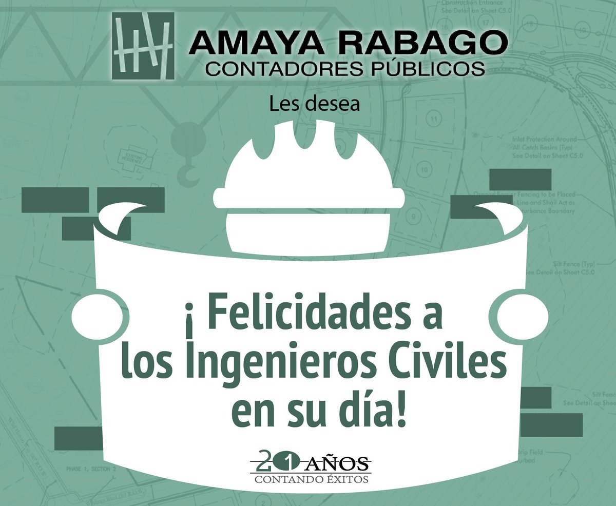 Hector Amaya E (@amaya_hector) | Twitter