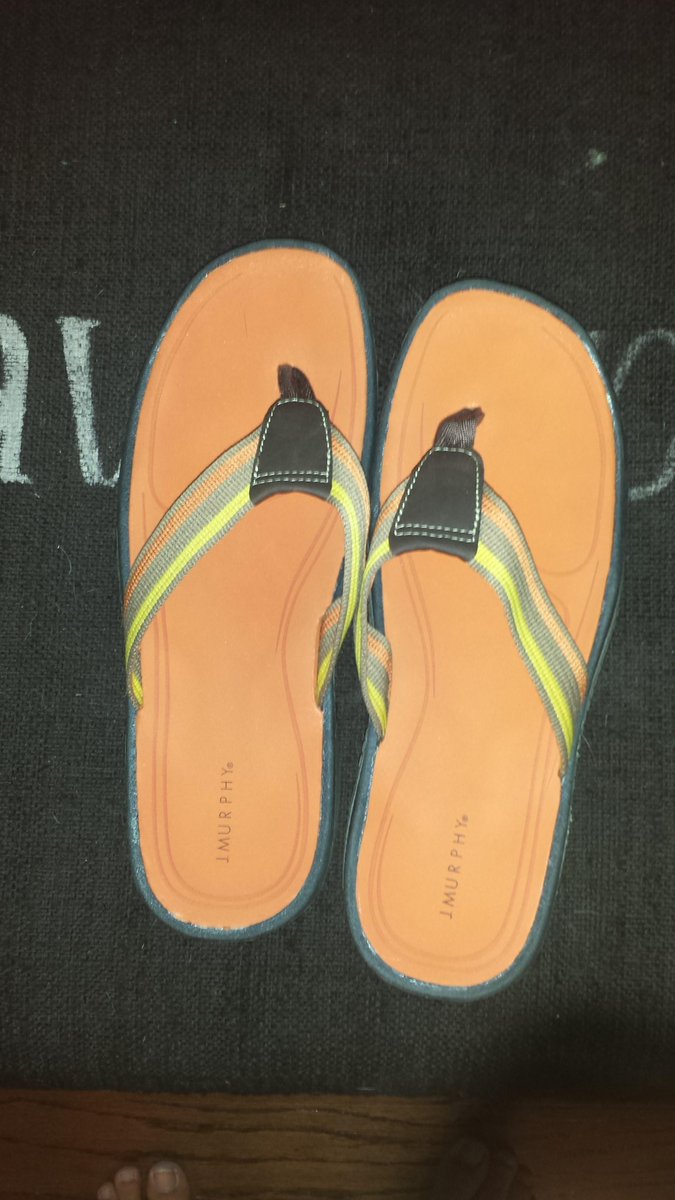 Jeff DeVore (@darth_devo) | Twitter