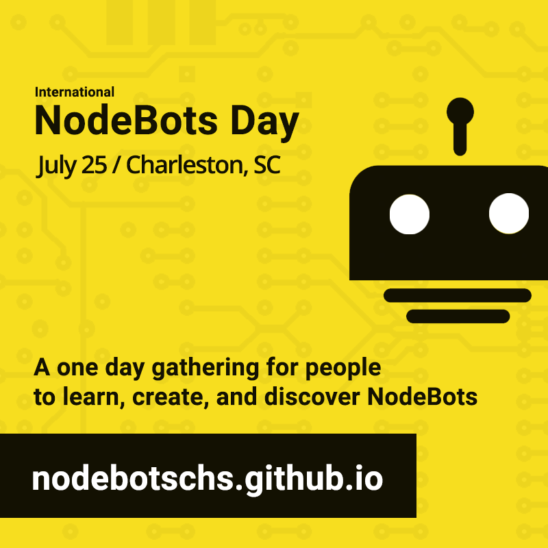 dznodes (@dznodes) | Twitter