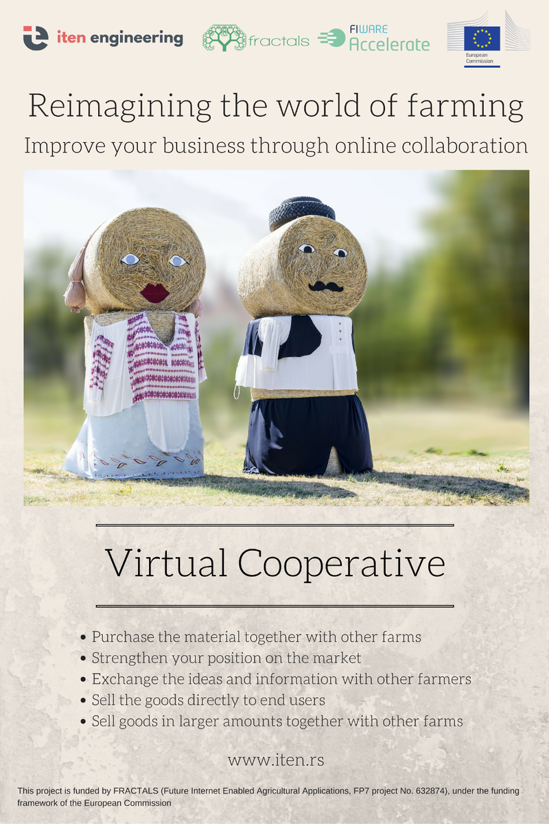 ITEN Engineering (@ITENEngineering) | Twitter