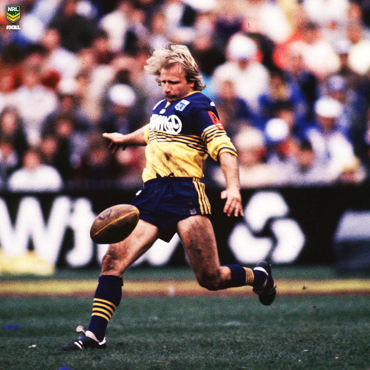 nrlonthisday : Latest news, Breaking news headlines | Scoopnest