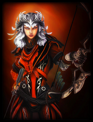 StackBot (@Stackerbot) | Twitter