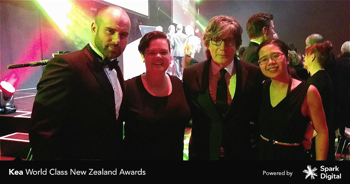 lin yanru (@LIN_Yanru) | Twitter