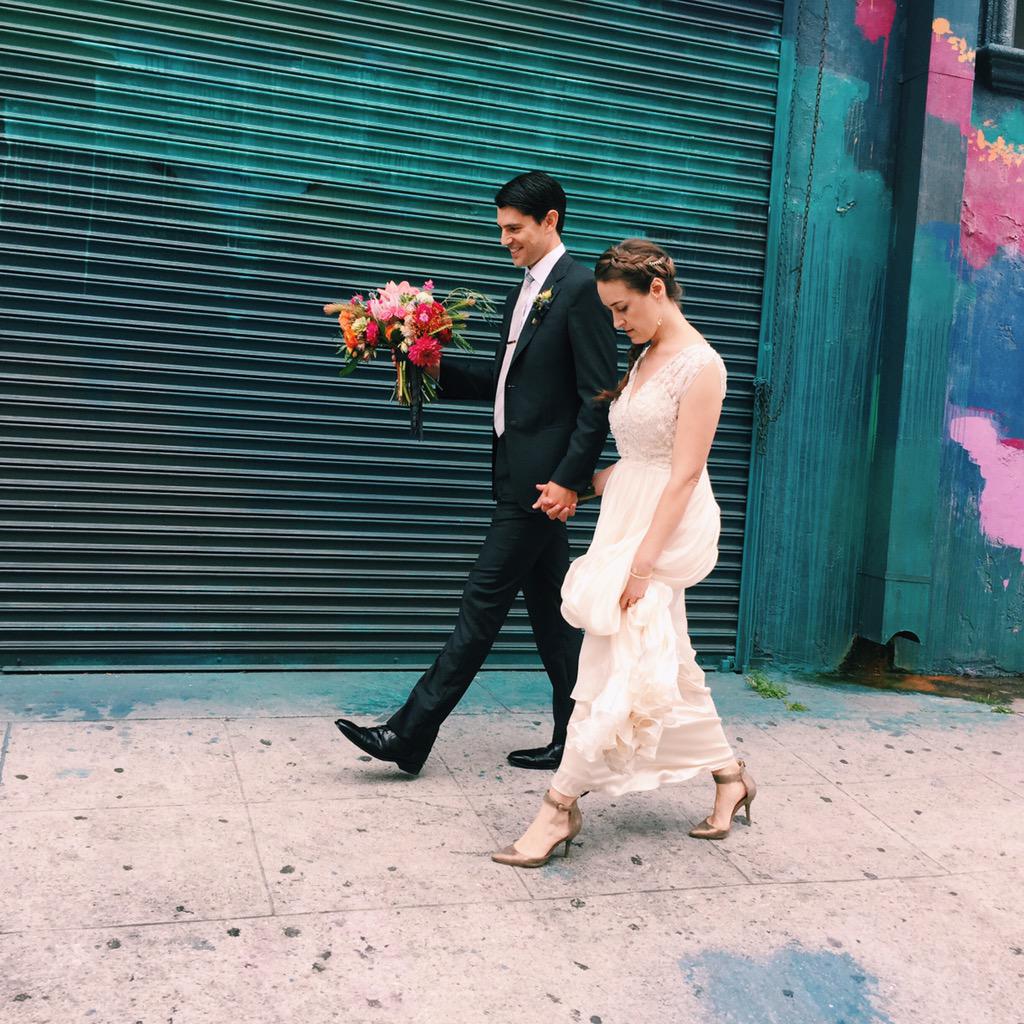 Nicholas D Agosto Nicholas D'Agosto At The Grove To Appear On The