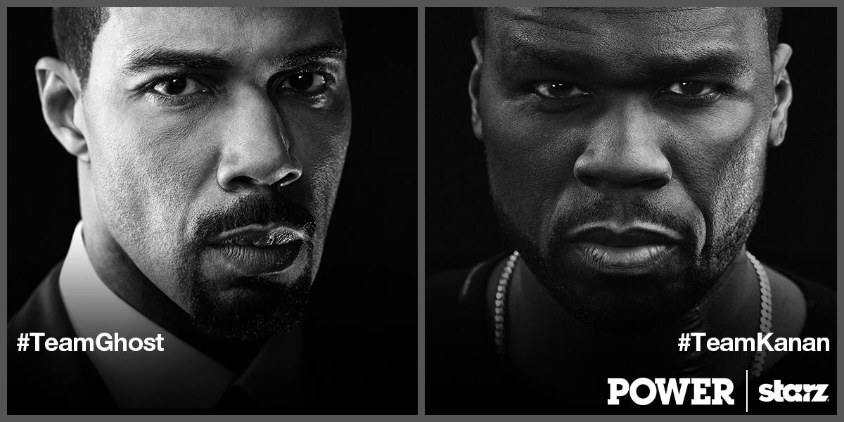 jwayne (@jwaynecrawford) | Twitter