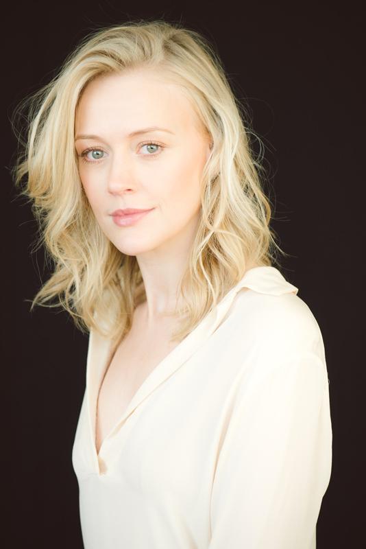 Elen Rhys - Alchetron, The Free Social Encyclopedia