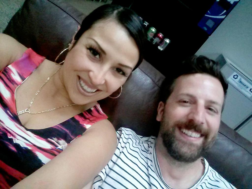 Barbara Beam's Instagram, Twitter & Facebook on IDCrawl