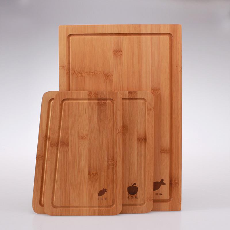 Jayden Wu (@jayden_wu) | Twitter