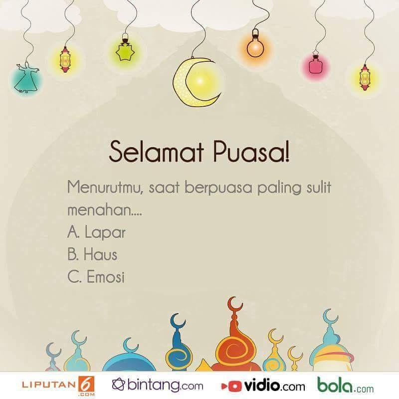 Rustam nawawi (@nawawi_elIkhsan) | Twitter