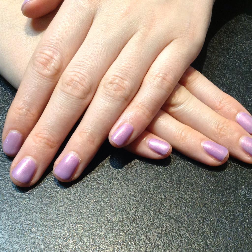 Shellac Moonlight And Roses