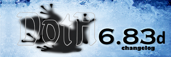 Iccup Logo Incoming Senate Majority Leader Threatens ICC With