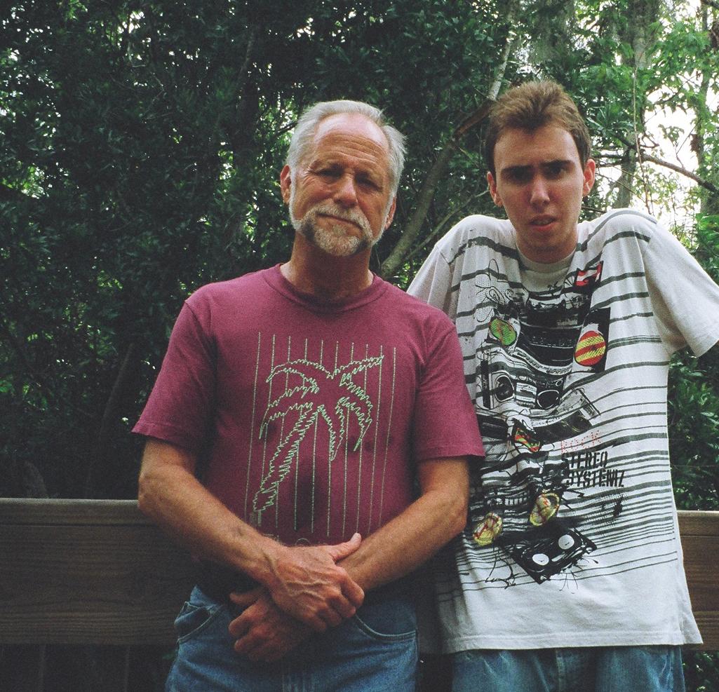 Asmon needs to hit elon up for his secret hair growth tonic : r/Asmongold