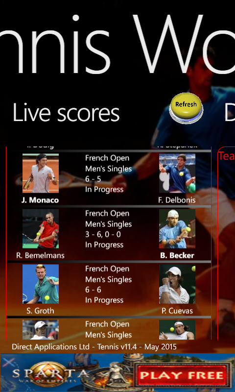 DirectApps (@Direct_Apps) | Twitter