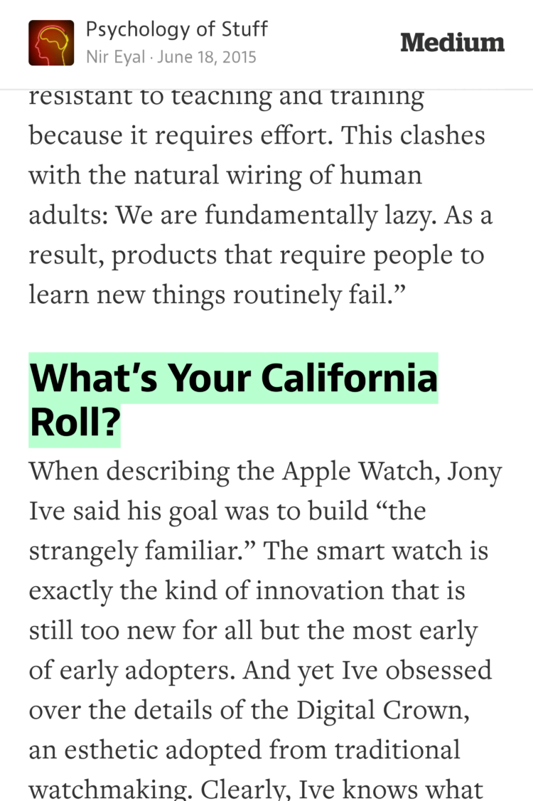 Stefan Kohlweg (@stefankohlweg) | Twitter