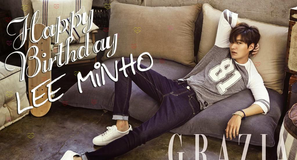 patchara_oh (@PatcharaOh) | Twitter