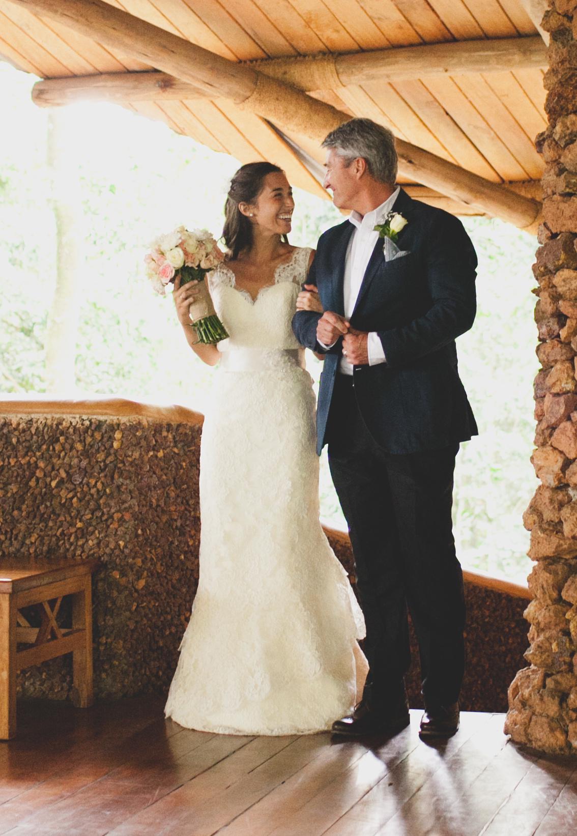 Katie Davis Got Married Amazima Ministries: Sponsor A Child In Uganda