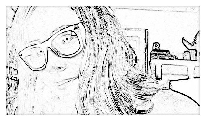 Ruby Monroy (@monroy_ruby) | Twitter