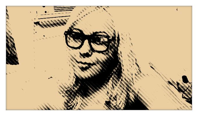 Ruby Monroy (@monroy_ruby) | Twitter