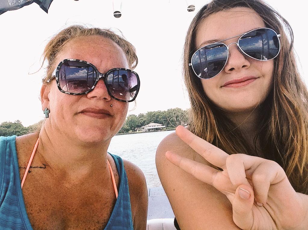 Misty Dunaway's Instagram, Twitter & Facebook on IDCrawl