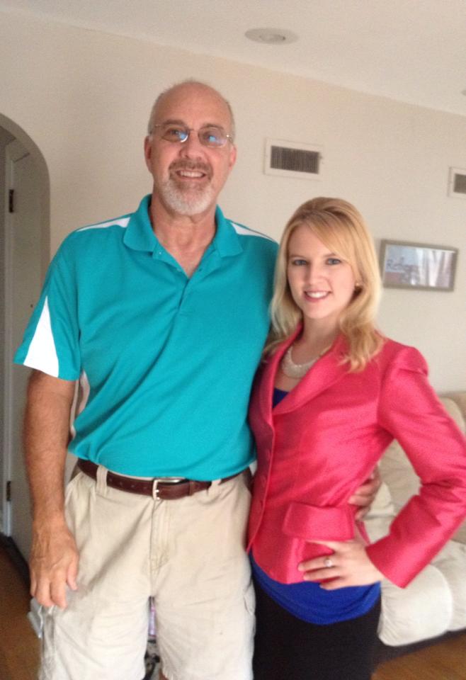 Whitney Williams's Instagram, Twitter & Facebook on IDCrawl