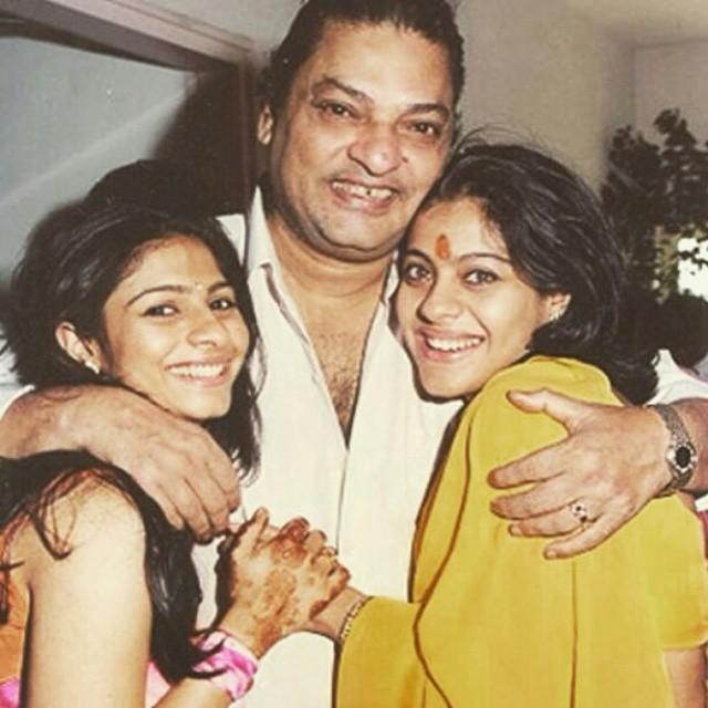 Shomu Mukherjee (Indian Director) ~ Bio Wiki | Photos | Videos