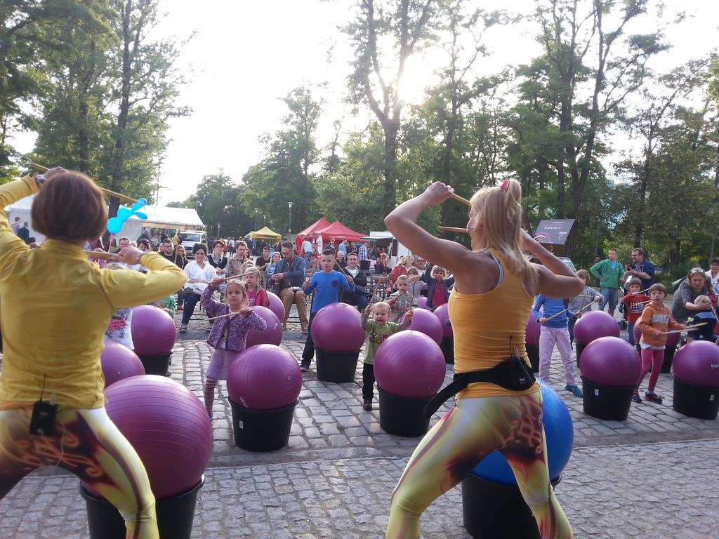Fitness Planet (@Fitnessplanetpl) / Posts / X