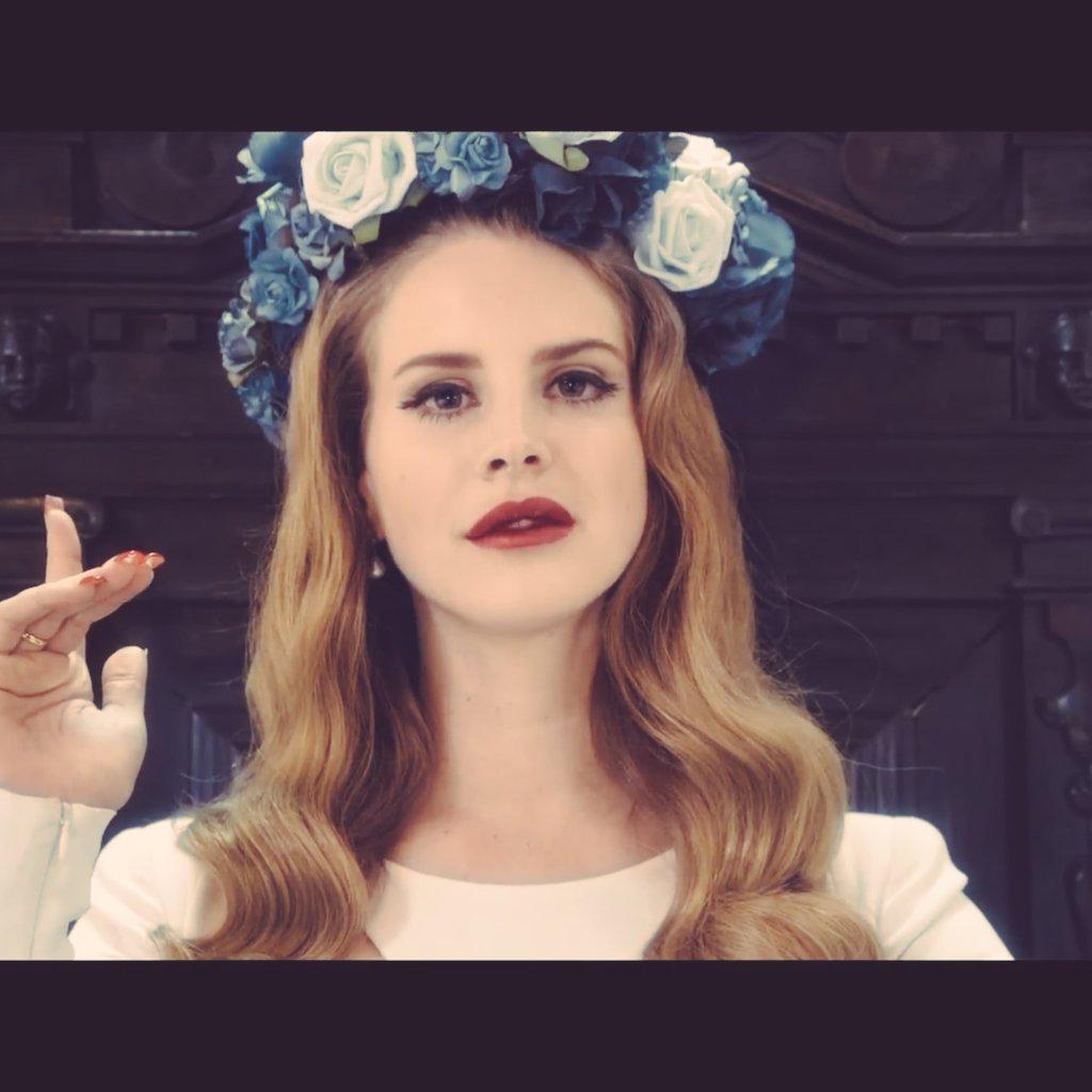 Elizabeth Woolridge Grant Young