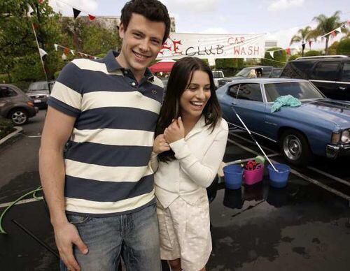 Monchele