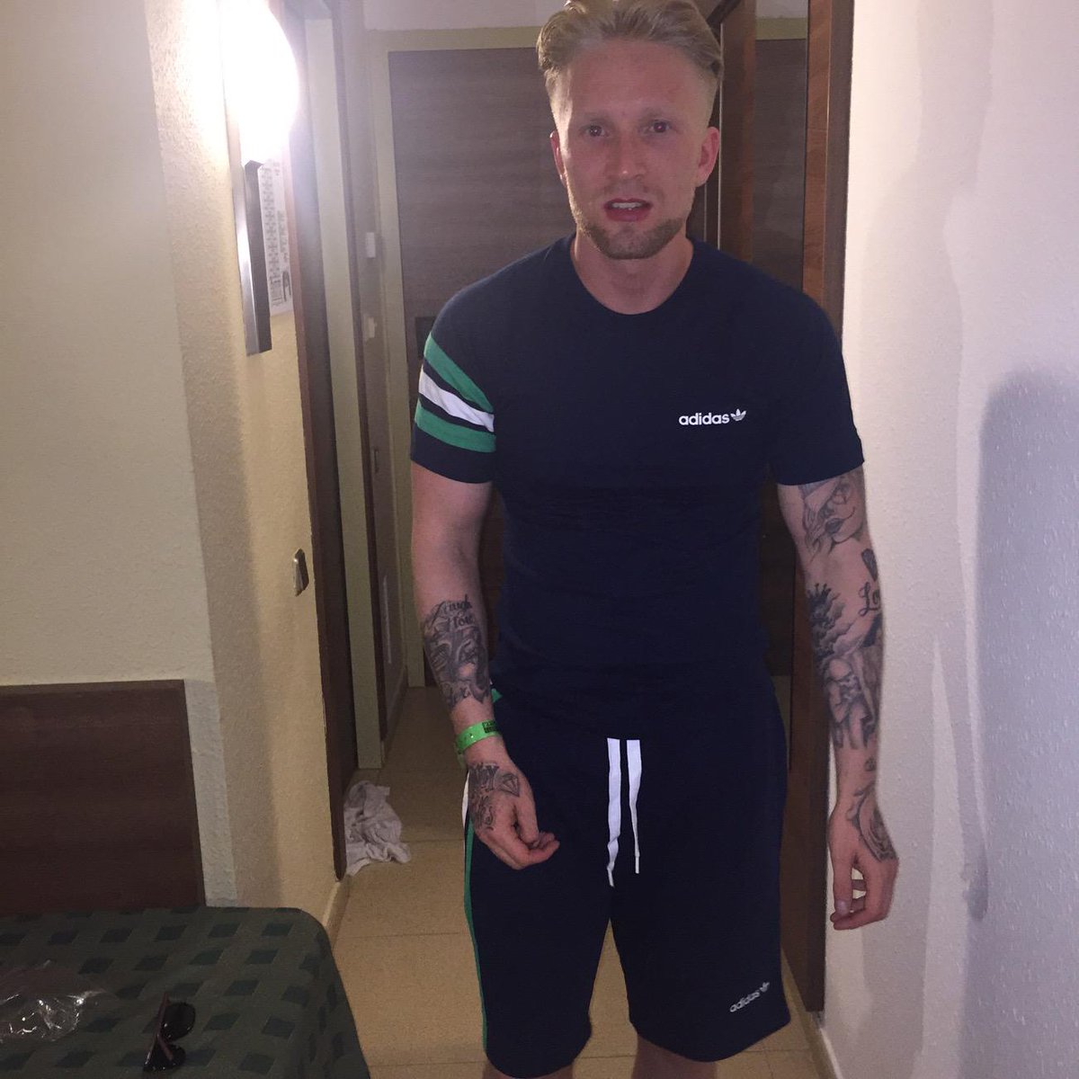 luke wilde (@lukewilde1) | Twitter