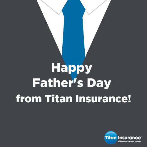 Titan Insurance Logo