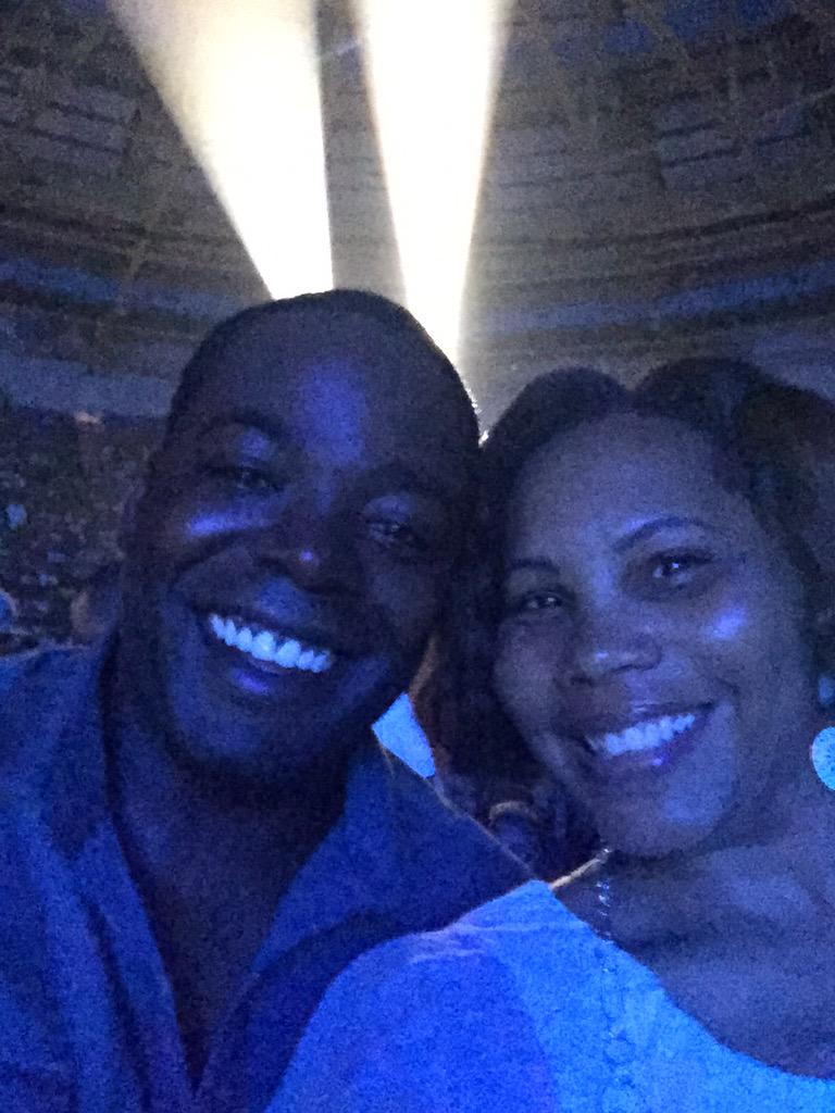 Radiah Mallard (@UnlocKEEP) | Twitter