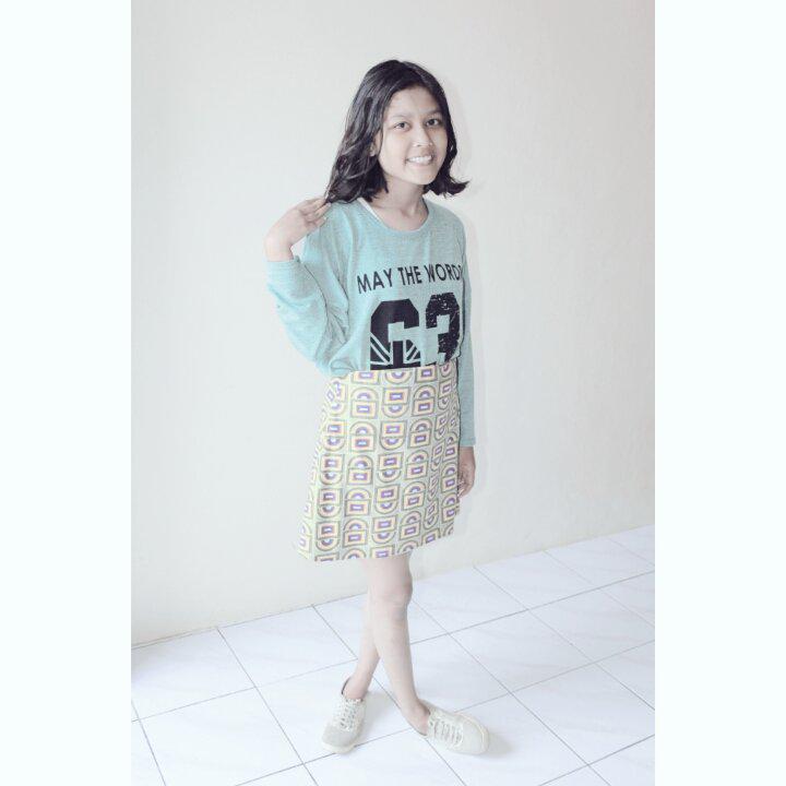 Devi Permatasari (@Devrot_) | Twitter