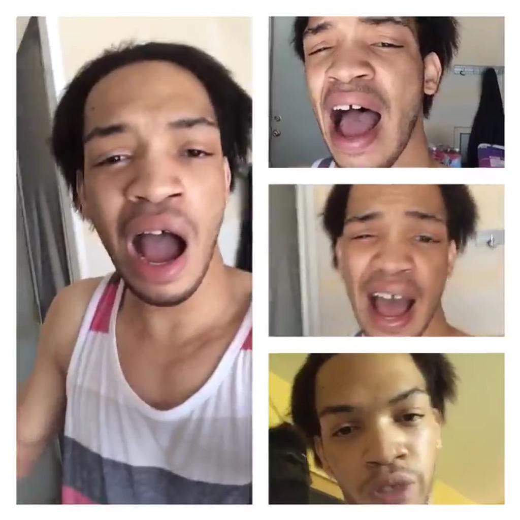 Jj Fish Vine