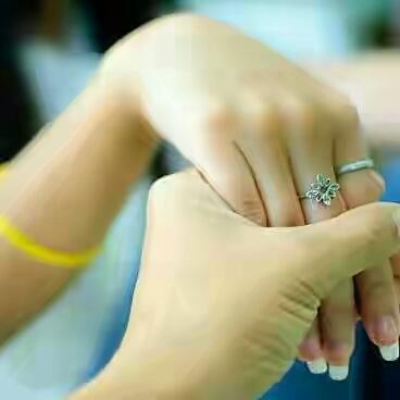 nowfal nowfa (@nowfafathi786) | Twitter