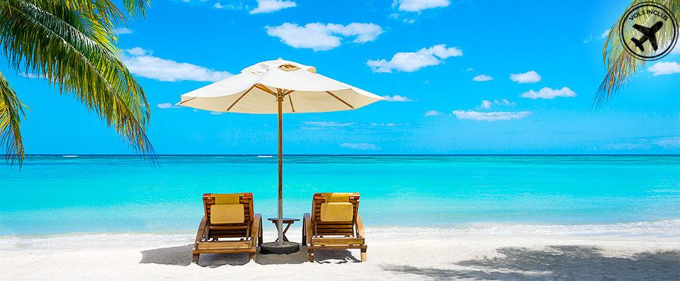 Infos sur » plage soleil » Vacances - Arts- Guides Voyages