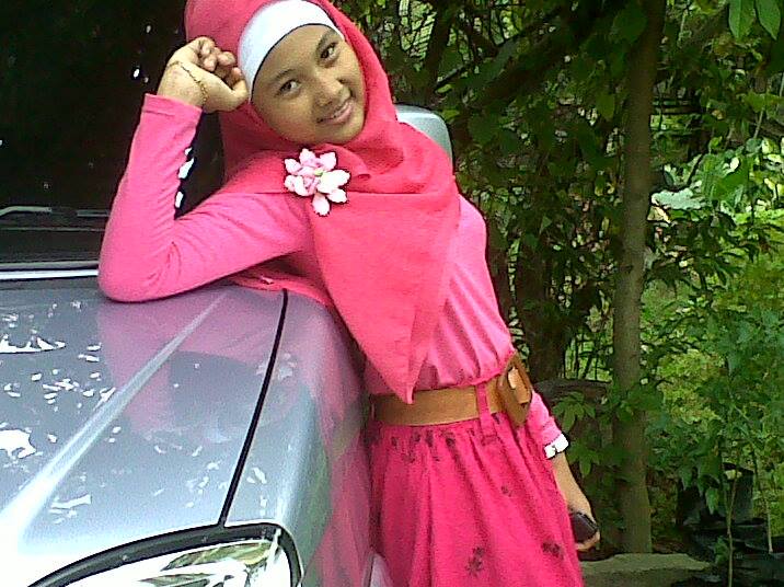 Jilboobs Lover on Twitter: "@JilBoobID yang onoh ga di retweet gan? :D http://t.co/A9ir4HCZmi"