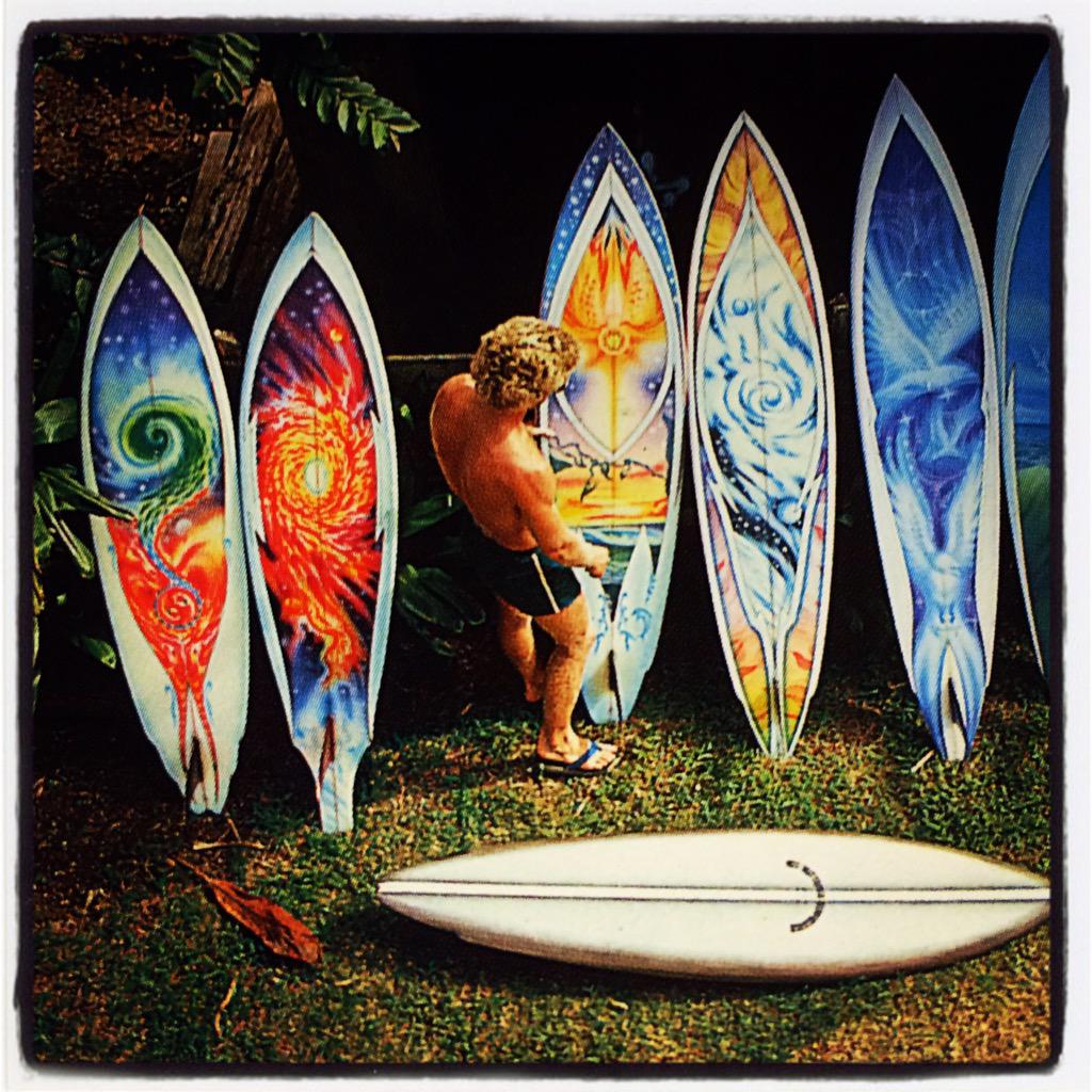 Terry Fitzgerald's Instagram, Twitter & Facebook on IDCrawl